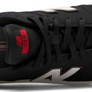 New Balance | Shoes | New Balance Mens 09 V Retro Shoes | Poshmark
